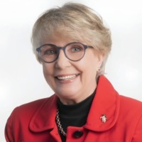 Reineth Prinsloo - University of Pretoria