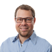 Deborah Sutter's Instagram, Twitter & Facebook on IDCrawl