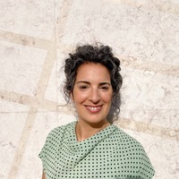 Ana Filipa Madeira - University of Lisbon