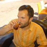 Jesse Himmelstein - Independent Researcher