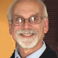 Richard Trexler's Instagram, Twitter & Facebook on IDCrawl