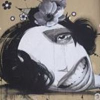 Aphrodite-Lidia Nounanaki | ΕΘΝΙΚΟ ΚΑΙ ΚΑΠΟΔΙΣΤΡΙΑΚΟ ΠΑΝΕΠΙΣΤΗΜΙΟ ...