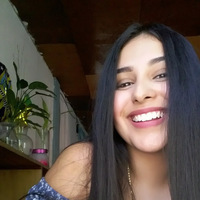 Jennifer Cordova's Instagram, Twitter & Facebook on IDCrawl