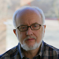 Ron Williamson | University of Toronto - Academia.edu