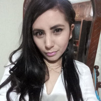 Edelin Munoz - Universidad Regiomontana