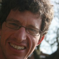 Jonathan Rubin - Bar-Ilan University