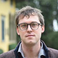 Demetrius Chambers's Instagram, Twitter & Facebook on IDCrawl