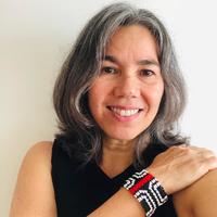 Maya S U E M I Lemos - UERJ - Universidade do Estado do Rio de Janeiro ...