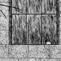 Christopher Conlan - The Hebrew University of Jerusalem