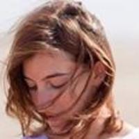 Lisa Piazzi - Università di Pisa