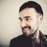 Chris Alen Sula - Pratt Institute