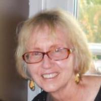 Phyllis Frus - Independent Researcher