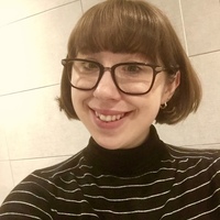 Sarah Byrne | Queen's University Belfast - Academia.edu