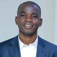 Mamadou Yeo - San Pedro University