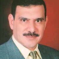 Hesham Arafat Ali - Delta university for science and technology