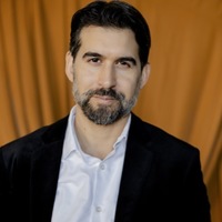 Youcef Soufi - University of Manitoba