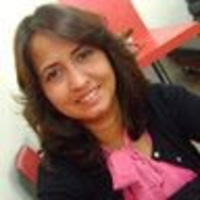 Ray Fahey's Instagram, Twitter & Facebook on IDCrawl