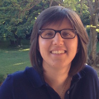 Elisa Manni - Università Cattolica del Sacro Cuore (Catholic University ...