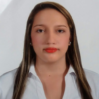 Alison Daniela Rojas Perdomo - Universidad Corhuila