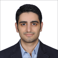 Amir Javid - Oklahoma State University