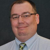 Nehemiah Williams's Instagram, Twitter & Facebook on IDCrawl