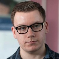 Adam Sutton - Independent Researcher