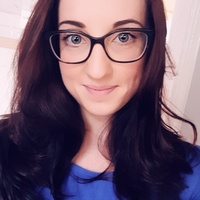 Dr Jessica G . Purdy - University of St Andrews