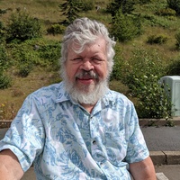 Nile Green | University of California, Los Angeles - Academia.edu