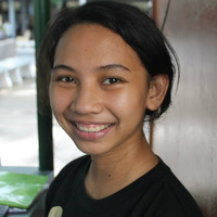 Teresita Pineda's Instagram, Twitter & Facebook on IDCrawl