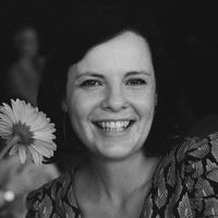 Jill Vaughan - Monash University