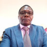 Patrick Musole - Academia.edu