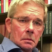 David Lucking - University of Salento