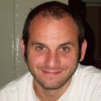 Gavin Schaffer - University of Birmingham