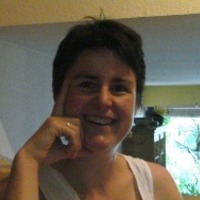 Zoe Fowler - Independent Researcher