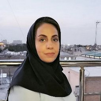 Leila Tavangar - Independent Researcher