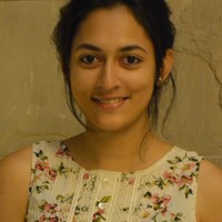 Asmita Poddar Resume/CV | National University of Singapore, School of Computing, Department Member