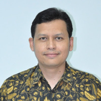 ari artadi - Darma Persada University