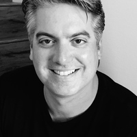 Jonathan Huston - University of Zurich, Switzerland