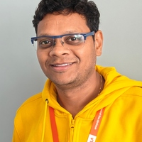 Dr. Nishu Gupta - VTT Technical Research centre of Finland