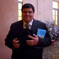 Andres Felipe Alonso Rodriguez - Academia.edu