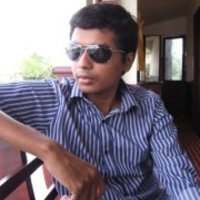 Arun Ajayan - Academia.edu