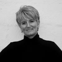 Adrienne Watson - University of Johannesburg, South Africa