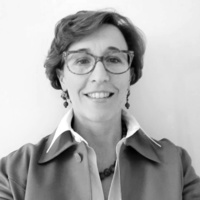 Alessia Rosa - Istituto Nazionale di Documentazione, Innovazione e ...