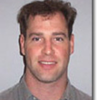 Alexander Treiber's Instagram, Twitter & Facebook on IDCrawl