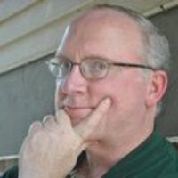 Steven Cartwright - Western Michigan University