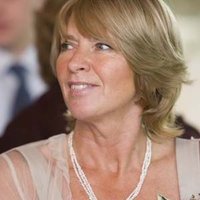 Janet Thomson - Independent Researcher