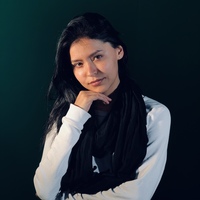 Alexa Sarahí Carmona Torales - Instituto Tecnológico y de Estudios ...