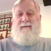 Elliott Larson - Academia.edu