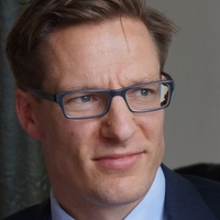 Urs Granacher - Universitaet Potsdam