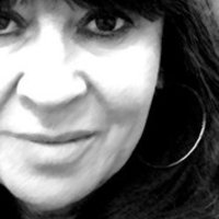 Ruth Moritz - Academia.edu